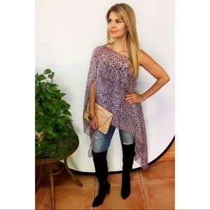 Other | 1 Ways 2 Wear Sheer Coveruptopbottom More | Poshmark